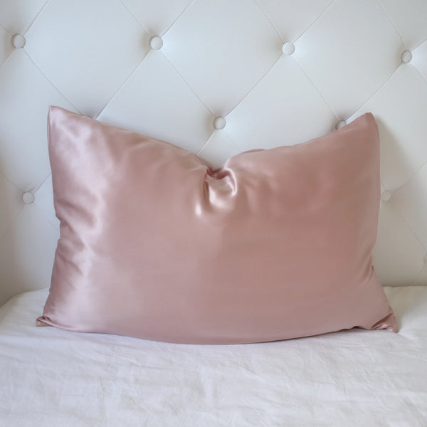 Real Silk | 100% Mulberry Silk Pillowcases, Pyjamas, Bedding & more