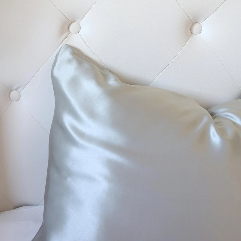 Real Silk | 100% Mulberry Silk Pillowcases, Pyjamas, Bedding & more